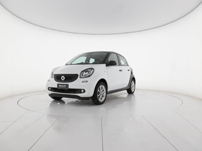 Smart: Listino Prezzi 2022, Nuovi modelli in vendita