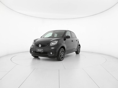 Smart: Listino Prezzi 2022, Nuovi modelli in vendita