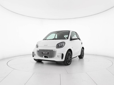 Smart: Listino Prezzi 2022, Nuovi modelli in vendita