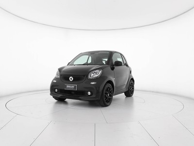 Smart: Listino Prezzi 2022, Nuovi modelli in vendita